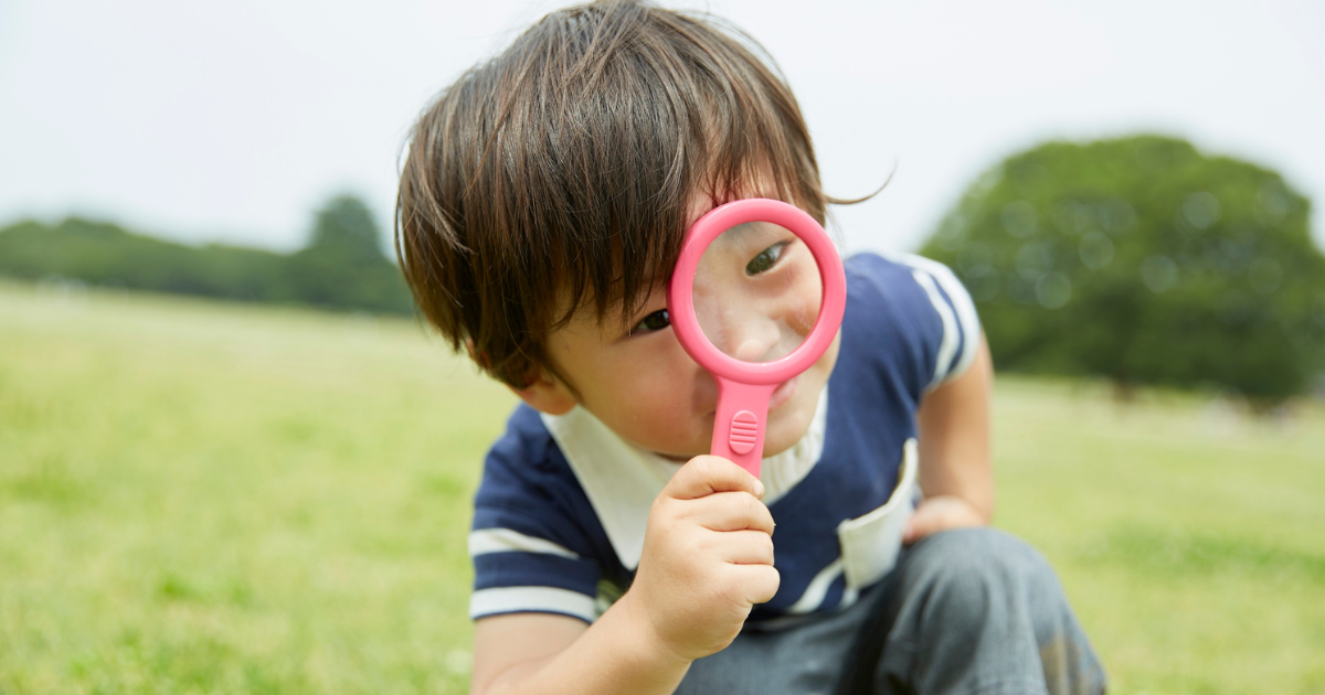 The New EYFS Framework 2025: A summary of changes