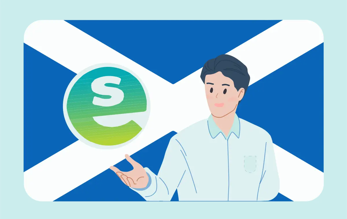 How to Prepare for HMIE Scotland Nursery Inspections: A Complete Guide ...