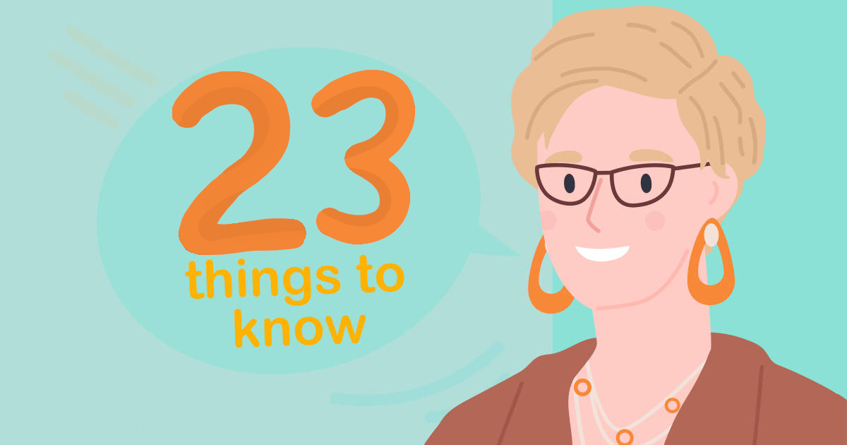 Ofsted inspections in the early years: 23 key questions you may be ...