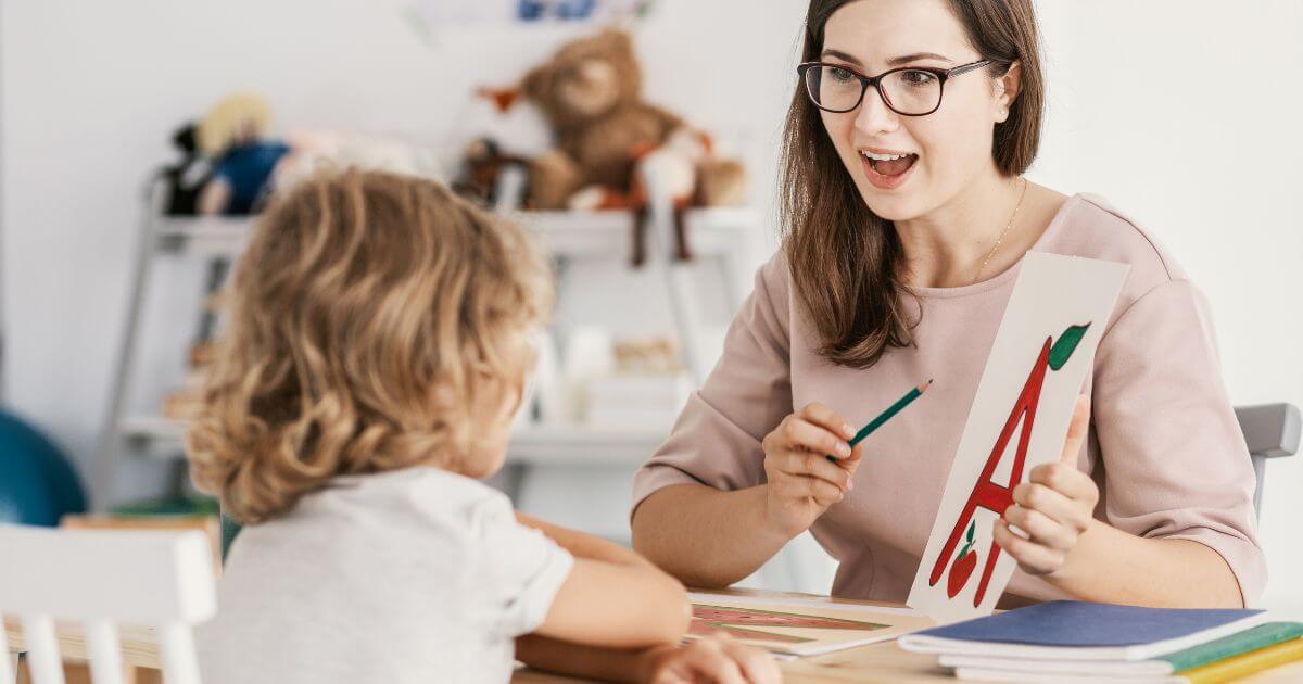 Child Development Theories in EYFS: What’s Still Relevant and What’s Not?
