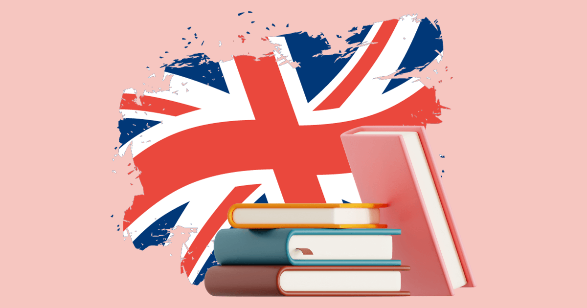 British Values EYFS: The 2026 guide for practitioners and examples