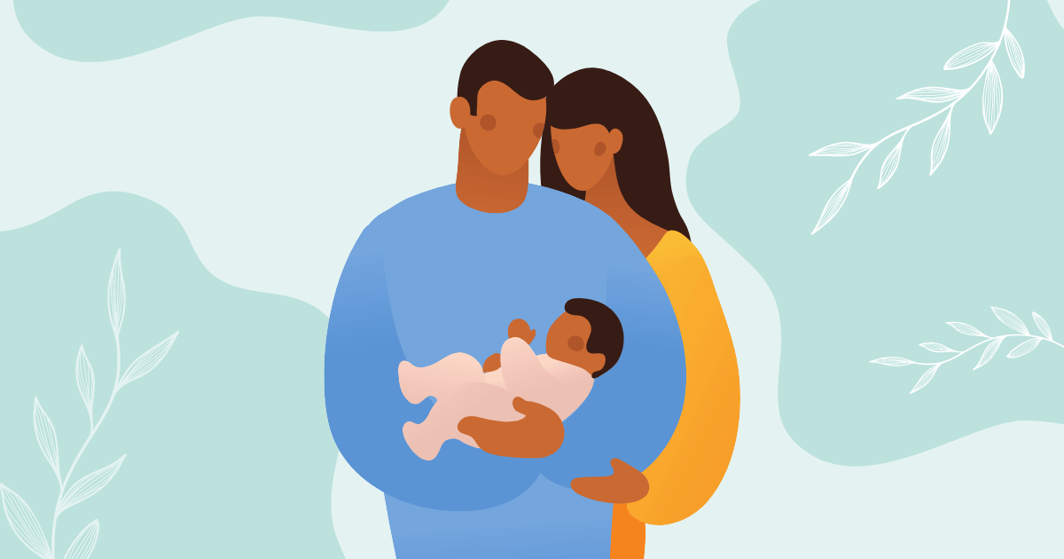 How to retain your nursery parents and boost parent partnerships in the ...