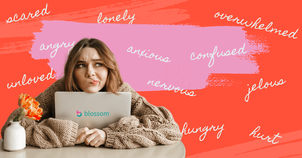 When aggression occurs: Positive behaviour management strategies for ...