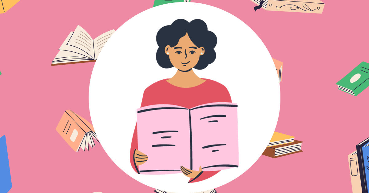 How to support SEND needs on an EYFS budget - Ovivio