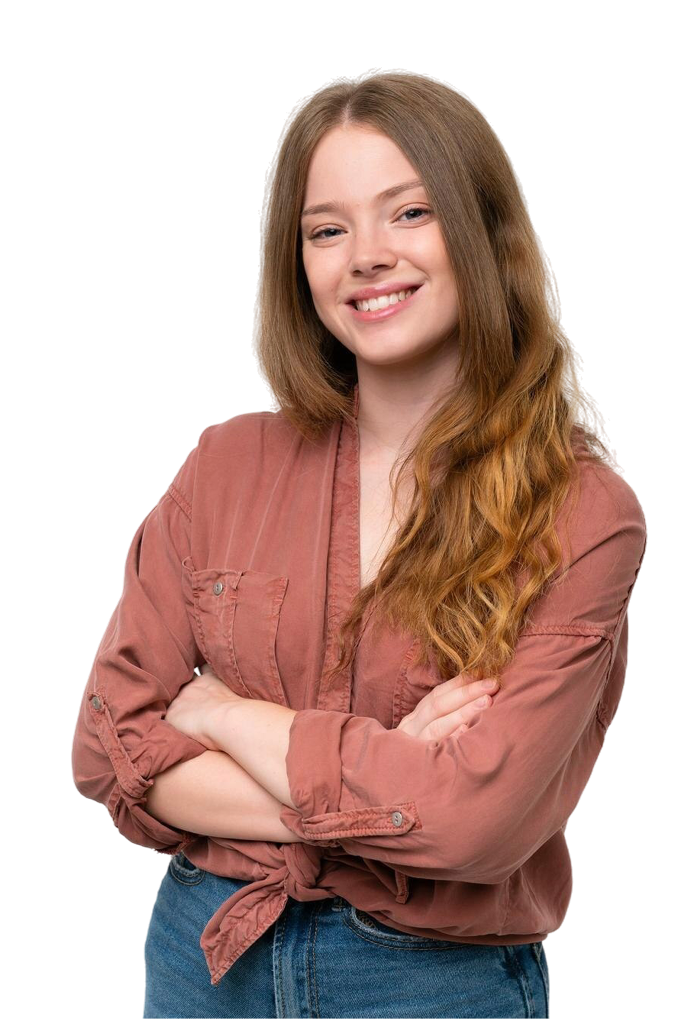 Nursery Funding Calculator - Ovivio