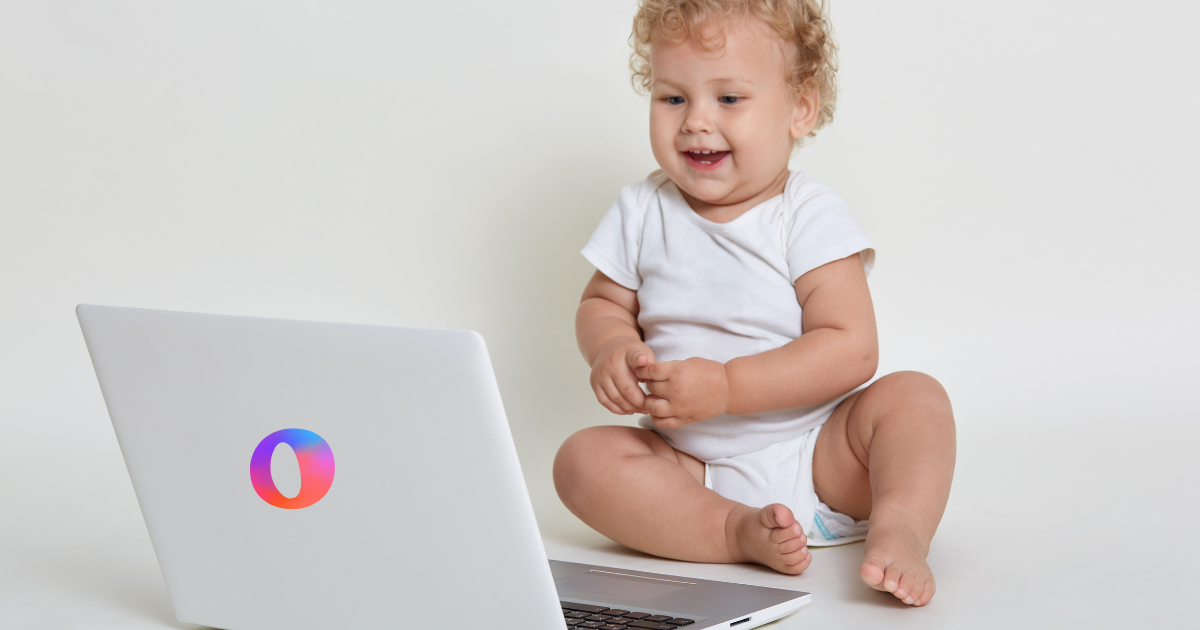 Ofsted documents for nurseries 2026 | Early years inspection checklist ...